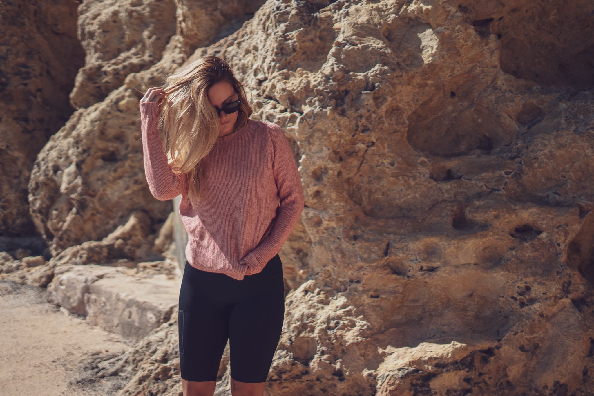 About Us – Active Vibe